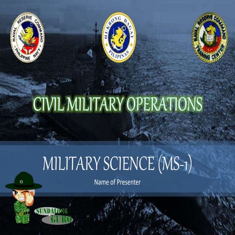 16.-BASIC-COMBAT-FORMATIONOK.pptx