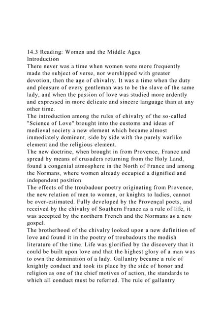 Status and position of Women in ancient India | PPTX