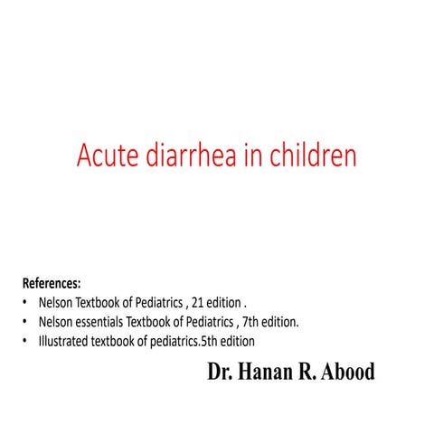 14.Acute diarrhea.pdf