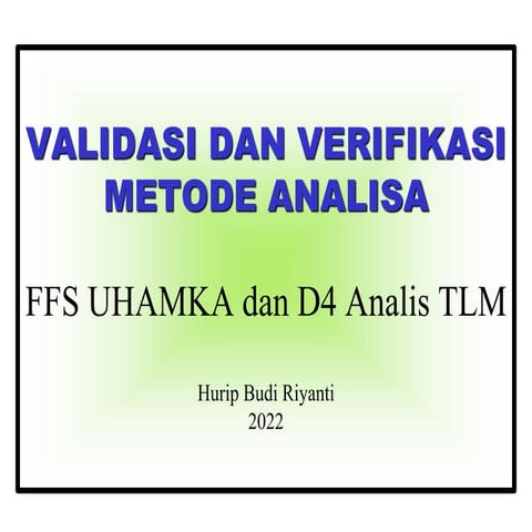 14.Validasi-verifikasi.pdf