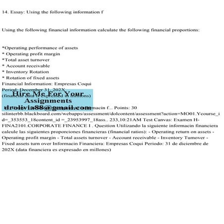 2. Explain how charisma can produce both positive and negative outc.pdf