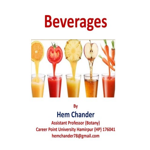 14. Beverages.pdf