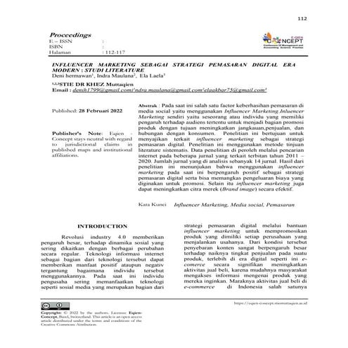 14. Deni Hermawan.pdf