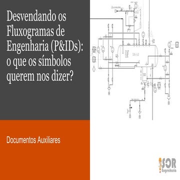 Fluxogramas+de+Engenharia+(PIDs)_Documentos+Auxiliares.pdf