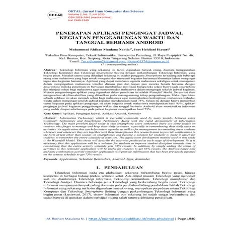 14.+Muhammad+Ridhan+Maulana+Nanda_1321+(1940-1949).pdf