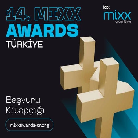 13.MIXX Awards Türkiye Özel Sayı.pdf