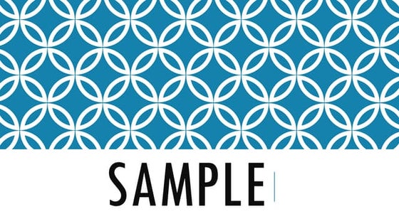 grade 7 pangangatwiran activity.pptx vvvvvvv | PPT