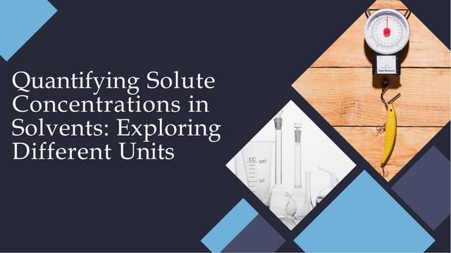 Scientific Method PowerPoint science 7 .pptx