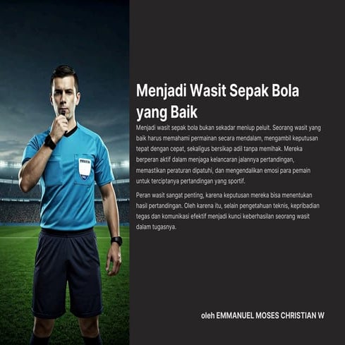 14. Emmanuel Moses Christian Wijaya (XI TITL 2)_20250529_164431_0000.pdf