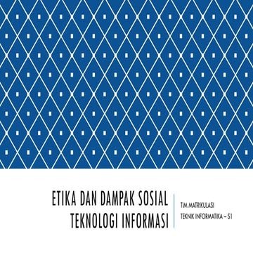 14._Etika_dan_dampak_sosial_teknologi_informasi_.pptx