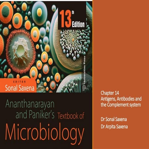 Class Switching (Isotype Switching) , Immunoglobulin (Ig) Superfamily ...