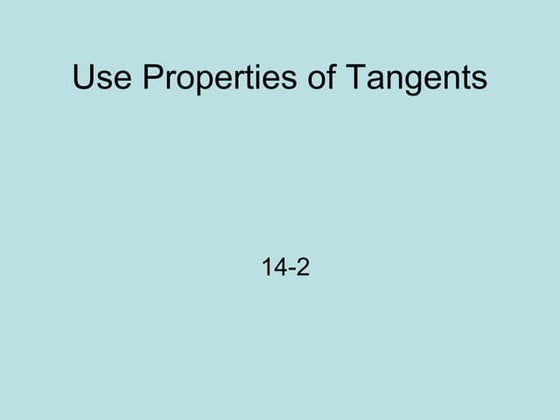 Grade 5 CIRCLE and Its Part.pptx