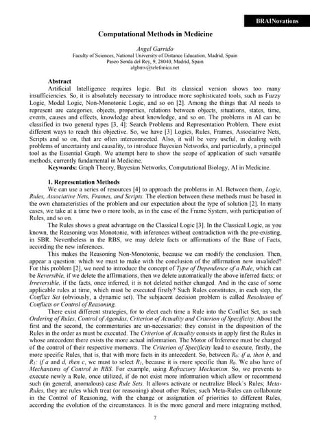 Rule Based Algorithms.pptx