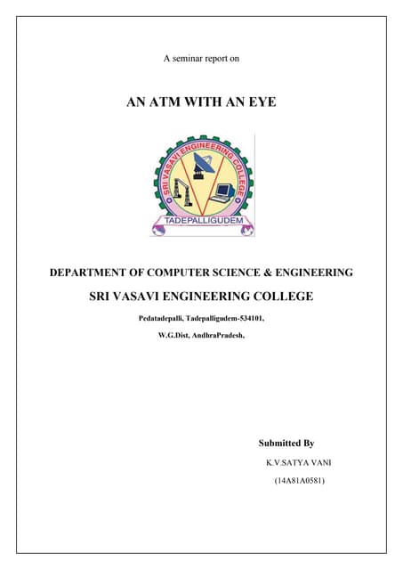 JINI Technology | PPT | Programming Languages | Computing