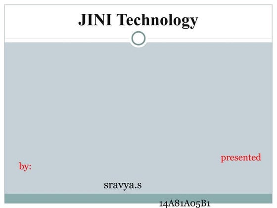 Bio time 8.5 installation guide | PDF