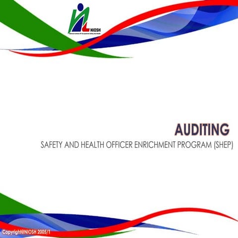 14-Auditing.pdf