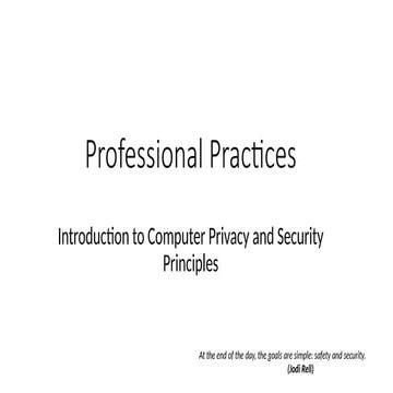 14-Computer Privacy and Security Principles.pptx