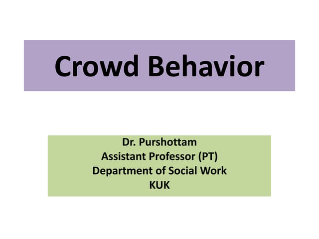 METHODS OF SOCIAL WORK. it contains the meaning | PPTX