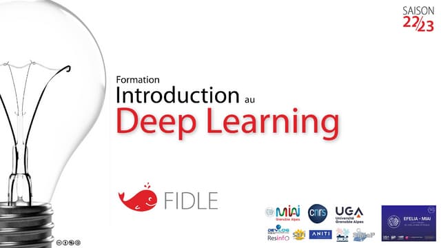 Introduction to Stable Diffusion (Overview) | PPTX