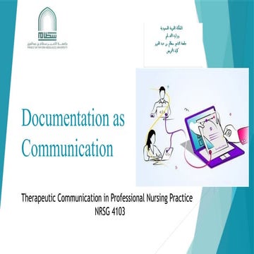 ESR (essential safety requirements) standards presentation.pptx