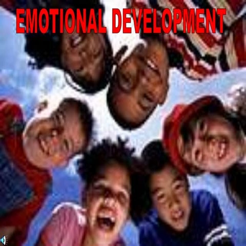 14-Emotional-Development.ppt