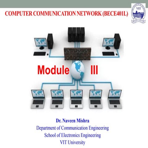 14-Error Detection Techniques-22-01-2025.pdf