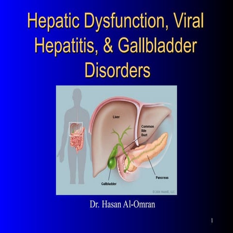 14- NURSING CARE OF Hepatobiliary Disorders (2).ppt