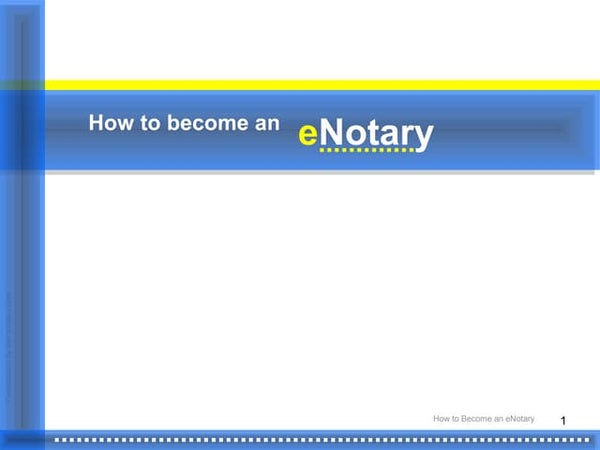 PA Notary Fees pa-notary-fees