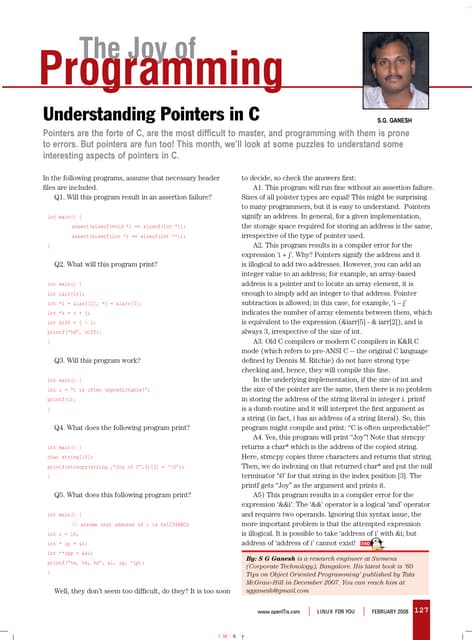 Chapter 9 Polymorphism Dynamic Typing And Dynamic Binding Ppt