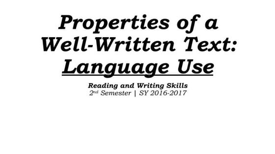 O level English 04. Speech Writing. Code. 104. pptx | PPT