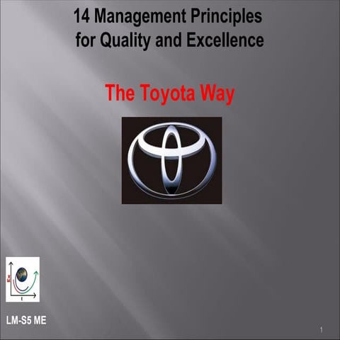 14-management-principles of -toyota-way.ppt