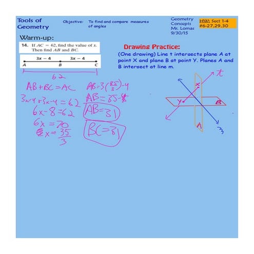 1-4 Measuring Angles Concepts.pdf
