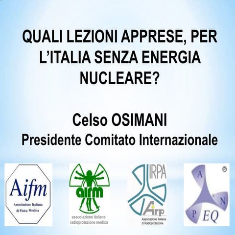14 osimani | PPS | Power and Energy Industry | Industries