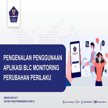 14-pengenalan-penggunaan-aplikasi-blc-monitoring-perubahan-perilaku.pdf