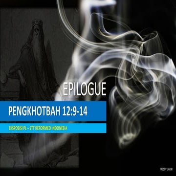 14-Pengkhotbah 12.9-14.pdf