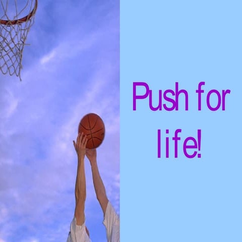 14 push | PPT