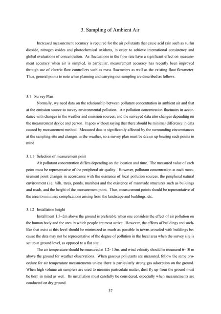 BET surface area analysis | PDF | Physics | Science