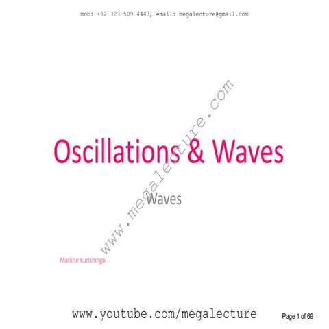 14-Waves.pdf