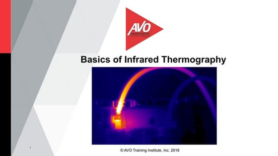 Presentation on heat and temperature | PPTX