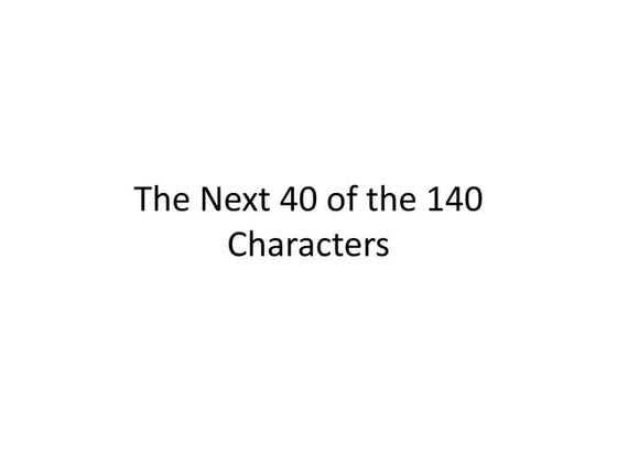 The Rise and Fall of Yahoo! | PPT