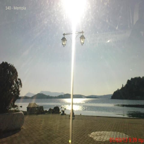 140 - Mentola. | PDF