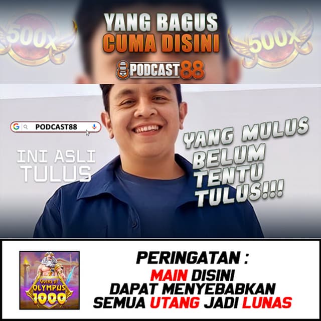 Solusi Tepat dan Cepat Proses Depo Wede Hanya 1 Menit di Situs ...