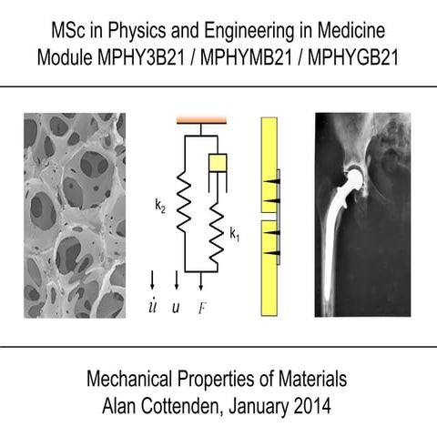 140101 pem mech_props_slides | PPT