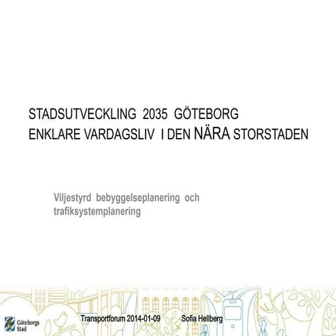 Session 52 Sofia Hellberg | PDF