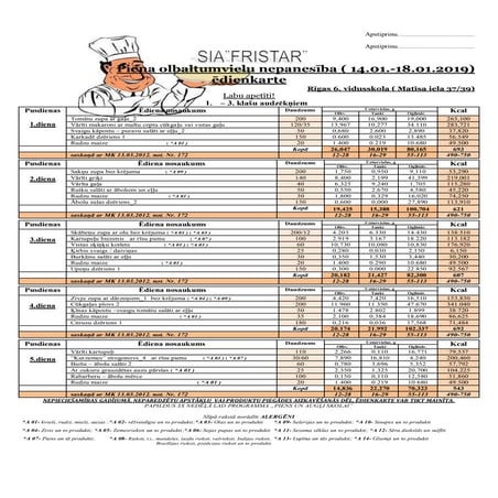 14 01 2019_6vsk_matisa_piena_olbaltuma_nepanes_1-3_klase | PDF