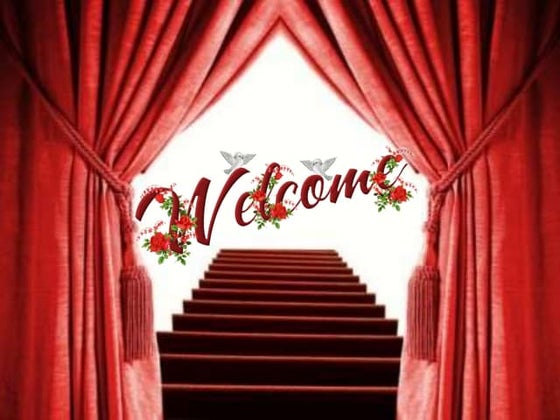 Kmf distribution ppt | PPTX