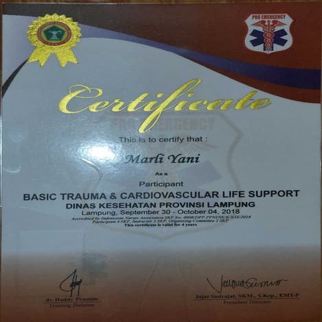 1402014808870003_BTCLS.pdf