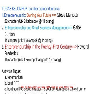 140_20230329053616_3 BERPIKIR KREATIF.pptx