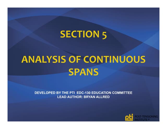 Design Of Continuous Beams 30_8.pptx