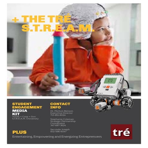 Empowering the Future with STEM & TVET.pptx